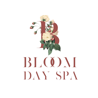 Bloom Day Spa - West Plains MO | Vagaro